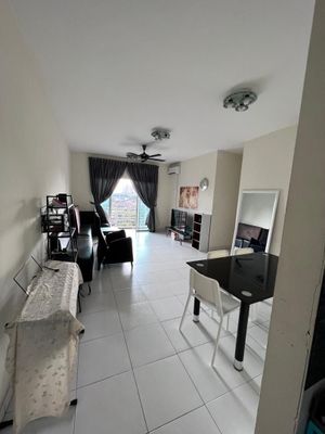 M'Tiara Apartment @ Larkin for Sale @RM380,000 By DYLAN KEE | EdgeProp.my