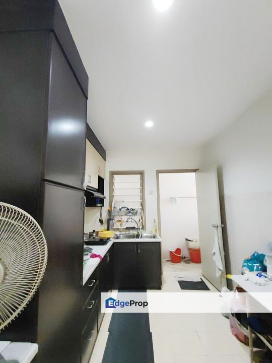 Bayu Puteri 3 Condo for Sale in Johor Bahru, Johor by DYLAN KEE ...