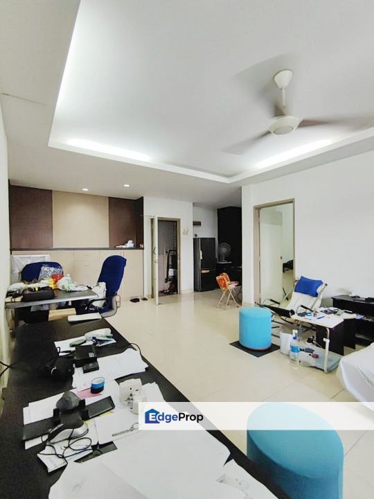 Bayu Puteri 3 Condo for Sale in Johor Bahru, Johor by DYLAN KEE ...