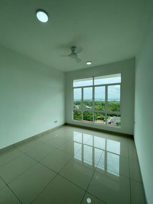 Apartment For Sale Twin Danga Residence @ Taman Laguna for Sale @RM410 ...
