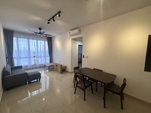 Apartment For Sale Veranda Residence @ JB for Sale @RM480,000 By EDWARD ...