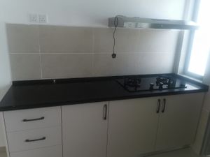 Brand New 🔥Low Rental🔥Residensi Sinaran Taman Sri Muda TownHouse for Rental @RM2,000 By CHI HAU ...