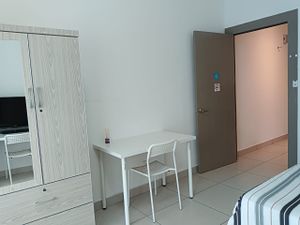 Edusphere Cyberjaya Full Furnished Room for rent for Rental @RM900 By ...