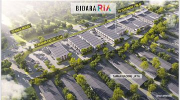 Bidara Ria Tiara Sendayan Shop Lot Corner unit for Rental @RM11,000 By ...