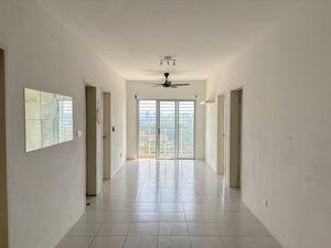 Near HUKM Residensi Razakmas At Bandar Tun Razak for Rental @RM1,500 By ...