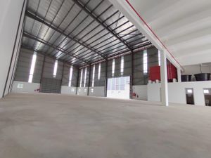 Klang, Meru, Kapar, Bukit Raja, Freehold Semi D For Sale Below Market ...