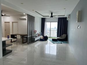 Skyview Residences City view unit for sale for Sale @RM730,000 By YUNIE ...