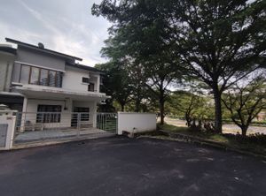 Antara Gapi Serendah (𝗖𝗼𝗿𝗻𝗲𝗿 𝗟𝗼𝘁) 𝗗𝗼𝘂𝗯𝗹𝗲 𝘀𝘁𝗼𝗿𝗲𝘆, 𝗗𝗮𝗵𝗹𝗶𝗮 𝗥𝗲𝘀𝗶𝗱𝗲𝗻𝗰𝗲 for ...