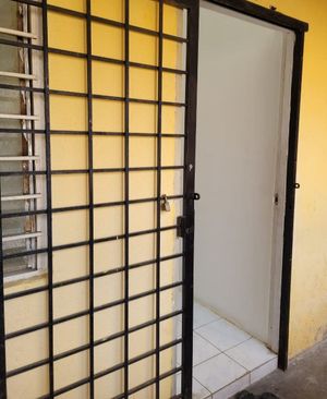 APARTMENT TERATAI TAMAN BUNGA RAYA BUKIT BERUNTUNG (TINGKAT 2) for ...
