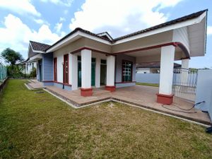 TAMAN KULIM UTAMA KULIM HI-TECH PARK for Sale @RM630,000 By HASNIZA ...