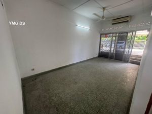 Taman Eng Ann Klang Single Storey House For Sale for Sale @RM380,000 By ...