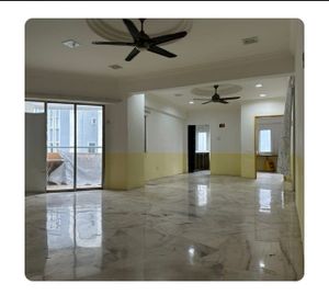 Pandan Court Heights 2 for Sale @RM510,000 By ALFRED CHIN | EdgeProp.my