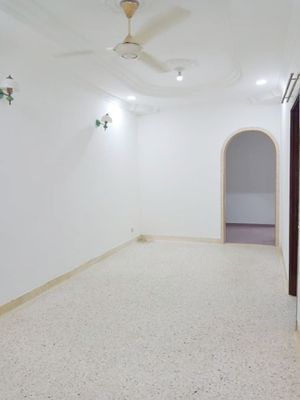 Taman Pasir Putih Pasir Gudang Single Story House Selling Price RM348k ...