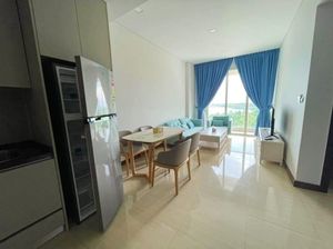 Puteri Cove Residence At Puteri Harbour For Rent for Rental @RM2,800 By ...