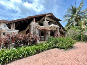 KOTA DAMANSARA Fully Renovated with Partially Furnished D'Rimba ...