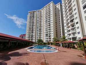 Well Maintained House, Fully Furnished, Prima Setapak, Setapak, KL for ...