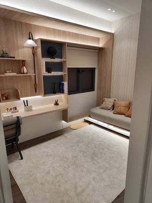 Bandar Kinrara BK5 400m to LRT for Sale @RM568,000 By XUAN LIEW ...