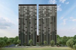 Selayang condo for sales, 3bed 2bath 450K MRR2 for Sale @RM487,000 By ...