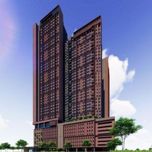 Bukit Jalil new condo for sales, EXSIM project for Sale @RM580,000 By ...