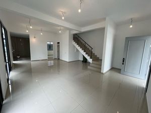 Eco Spring @ Rose, Remy 3 Double Storey Terrace House For Sale for Sale ...