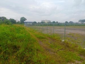 Taman Rinting @ Johor 3 Acres Zoning Residential Agriculture Land For ...