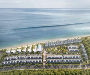 REPULSE BAY RESIDENCES, KUANTAN for Sale @RM982,800 By INDRA AMIER ...