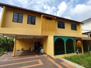 🏡 2 Storey Bungalow House For Sale for Sale @RM4,050,000 By ANDREW ...