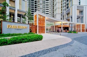 Luxury Condominium For Sale for Sale @RM3,800,000 By ANDREW CHEOK ...