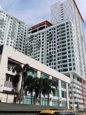 Service Apartment @ Residensi 357 Setapak, KL For Sale for Sale @RM340 ...