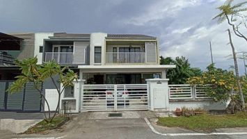 Double Storey Terrace House Corner Lot For Sale for Sale @RM631,000 By ...