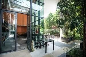 Damai 88 - Significantly Below Market Value Luxury Condo (6th Auction ...