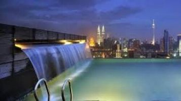 Regalia Service Apartment - Below Market Value Service Apartment ...