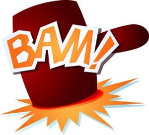 The Pano Condo - Below Market Value Condo In Jalan Ipoh For Sale for ...