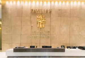 Below Market Value Luxury Residence In KLCC - for Sale @RM1,665,000 By ...