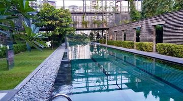 Auction (Lelong) -Super Spacious Luxury Condominium In Mon't Kiara for ...