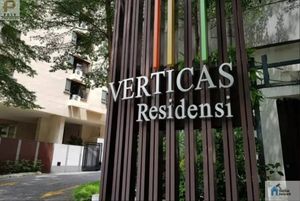 Verticas Residensi Condo @ Bukit Bintang For Sale for Sale @RM787,320 ...