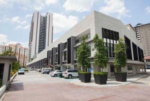 Shopt Unit At Centro Glomac For Sale for Sale @RM522,100 By ANDREW ...