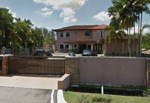 Huge Bungalow in Shah Alam For Sale for Sale @RM1,807,920 By ANDREW ...