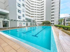 RESIDENSI LEGENDVIEW CONDOMINIUM | RAWANG for Sale @RM370,000 By SHOBAN ...