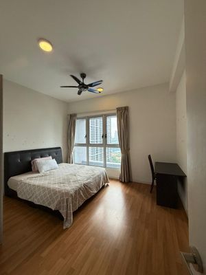 Sunway Geo Residence Master Room for rent for Room_rental @RM2,300 By ...