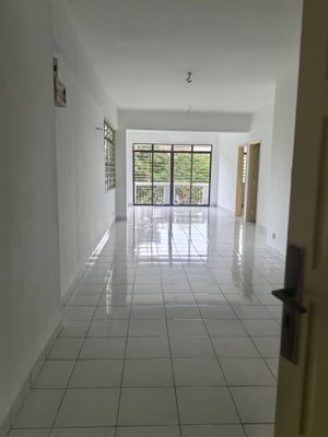 Renovated Mutiara Serdang Apartment For Sale for Sale @RM338,000 By ...