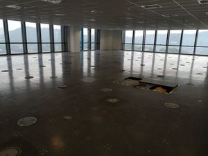 The Bousteador - Bare Office for Rent for Rental @RM6,750 By CHRIS CHAN ...