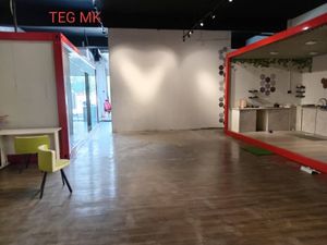 Corner Fully Furnished One Kesas Klang Light Industry for Rental @RM8 ...