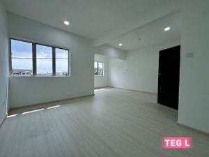 Fully Renovated Corner Taman Klang Utama 2-Storey Terrace House for ...