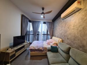 Sentrio Pandan,Sentrio Suites,Desa Pandan,Ampang,Selangor for Sale ...