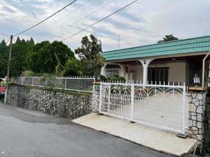Mantin Single-storey bungalow house for Sale for Sale @RM1,130,000 By ...