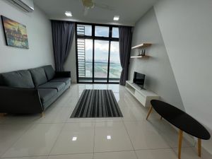 Green Haven 2 Bedrooms for Rental @RM2,500 By KELVIN TOH | EdgeProp.my