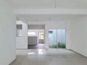 Nadayu 92 Kajang 3 sty House 3,360 sf Bandar Teknologi Kajang 2 ...
