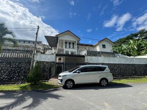 [RENOVATED] Bungalow House Bukit Rasah Jalan Rasah Seremban for Sale ...