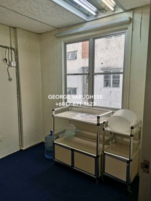 Diamond Square for Sale @RM230,000 By GEORGE VARUGHESE | EdgeProp.my